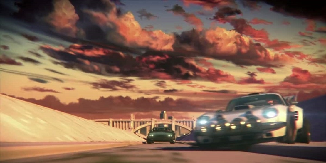 'Fast & Furious: Spy Racers' Teaser Trailer: The Franchise Goes ...