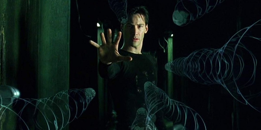 Drew Goddard to Direct 'The Matrix 5' for Warner Bros. - ScreenAge ...