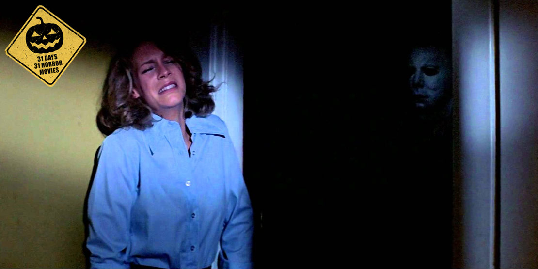 'Halloween' (1978) Review - ScreenAge Wasteland