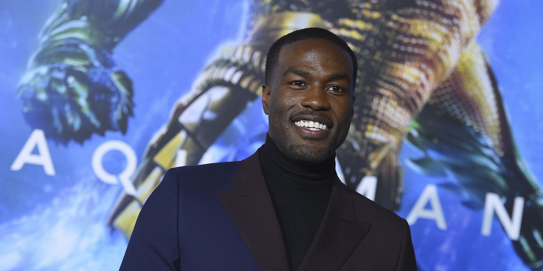 'The Matrix 4' Casts Yahya Abdul-Mateen II, Neil Patrick Harris; Jada ...