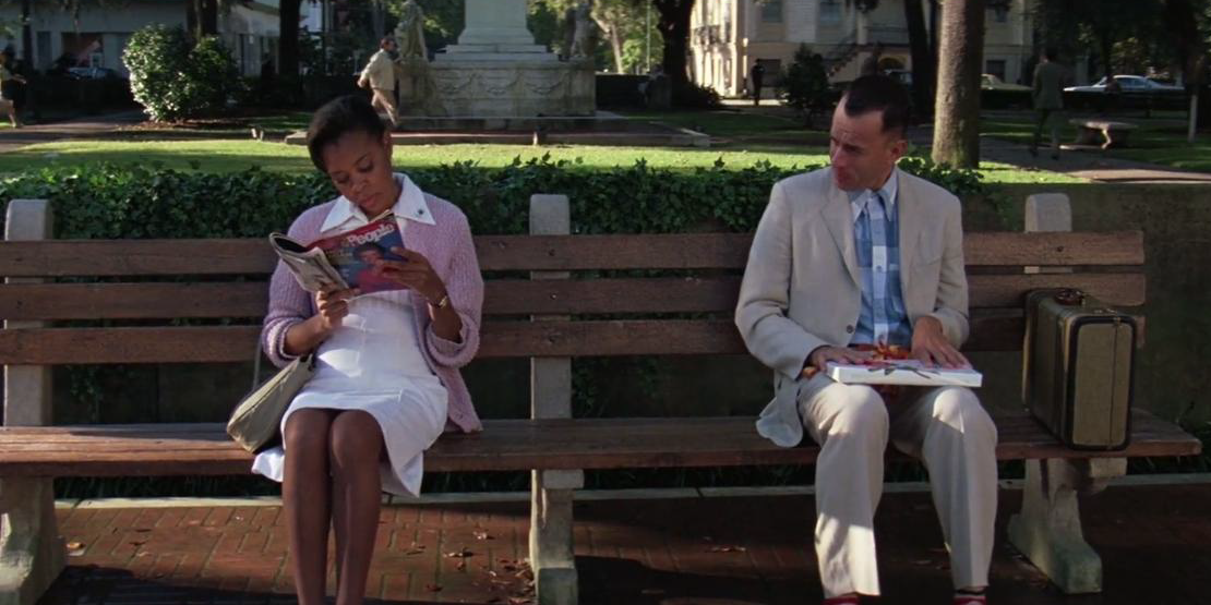 The Narrative of the Lovable Simpleton: The Mythical Year of 1994 ...