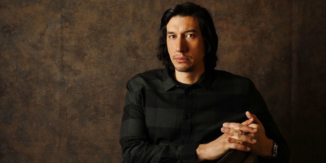 Power Rankings: Actors That Need to Star in Superhero Movies ...