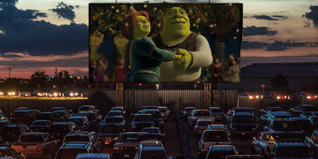 How Many of the Highest Grossing Films of 2004 & 2005 Have You Seen ...