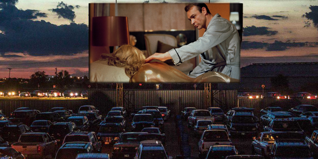 How Many Sean Connery Movies Have You Seen? - ScreenAge Wasteland