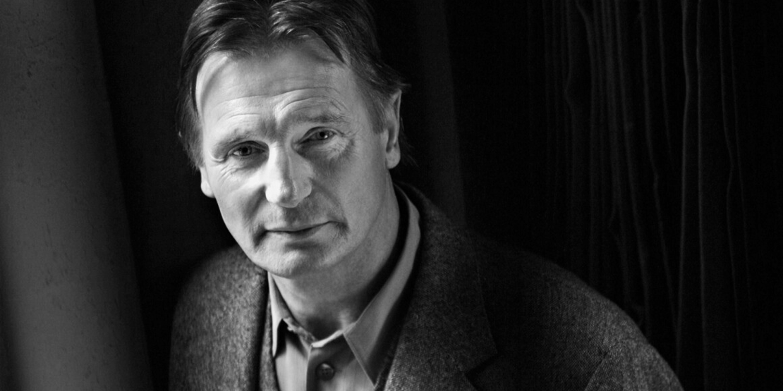 'Taken' and Four More Films For Liam Neeson's Birthday - ScreenAge ...