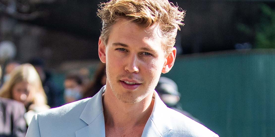 20th Century Studios Lands Austin Butler/Edward Berger Time Travel ...
