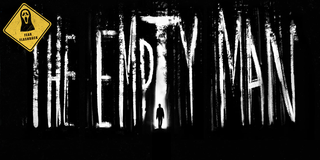 ‘The Empty Man’ (2020) Review - ScreenAge Wasteland