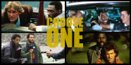 One Choice 80s Buddy Cop Movies ScreenAge Wasteland One Choice 80s Buddy Cop Movies ScreenAge Wasteland
