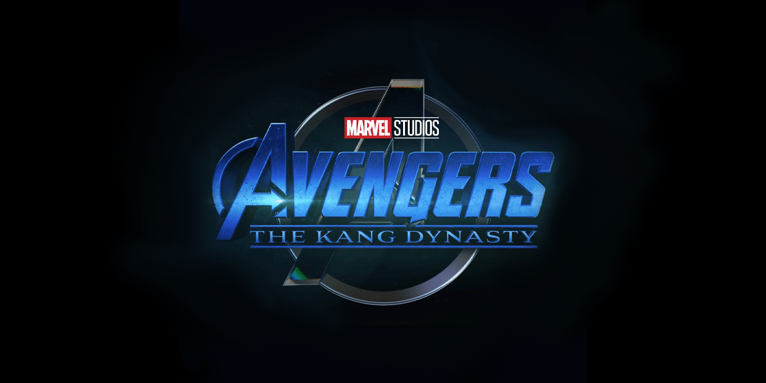 Destin Daniel Cretton to Direct 'Avengers: The Kang Dynasty ...