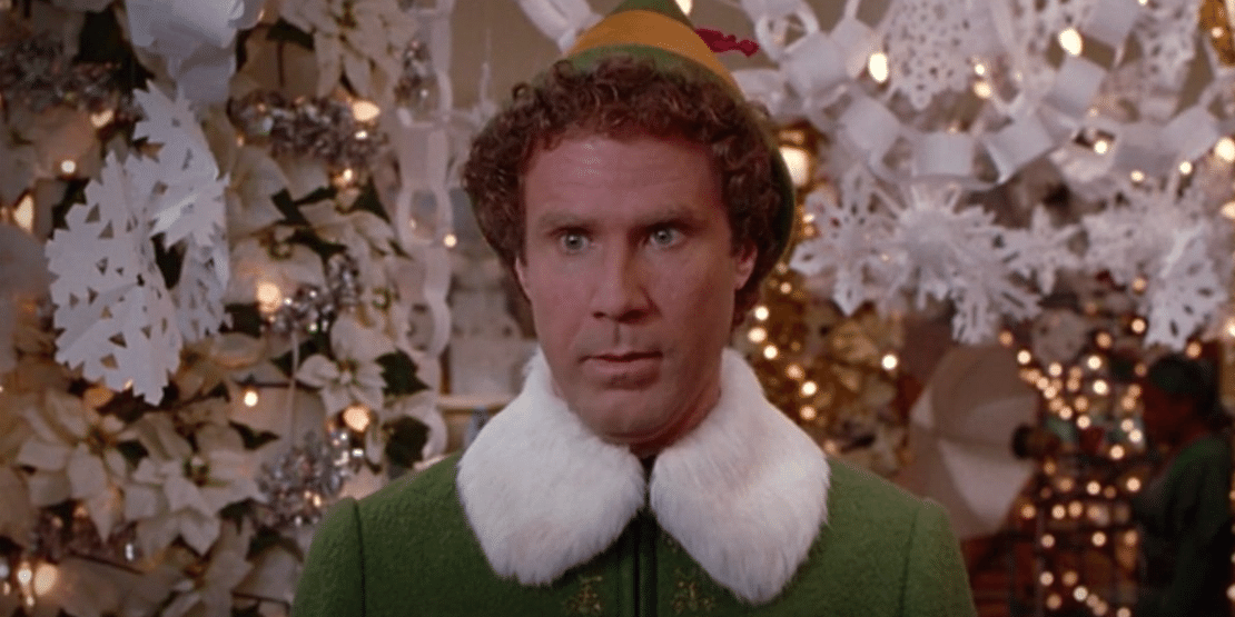 Power Rankings: Favorite Christmas Characters - ScreenAge Wasteland