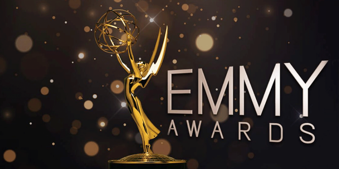 Primetime Emmy Awards Winners List 2022: 'Succession,' 'Ted Lasso ...