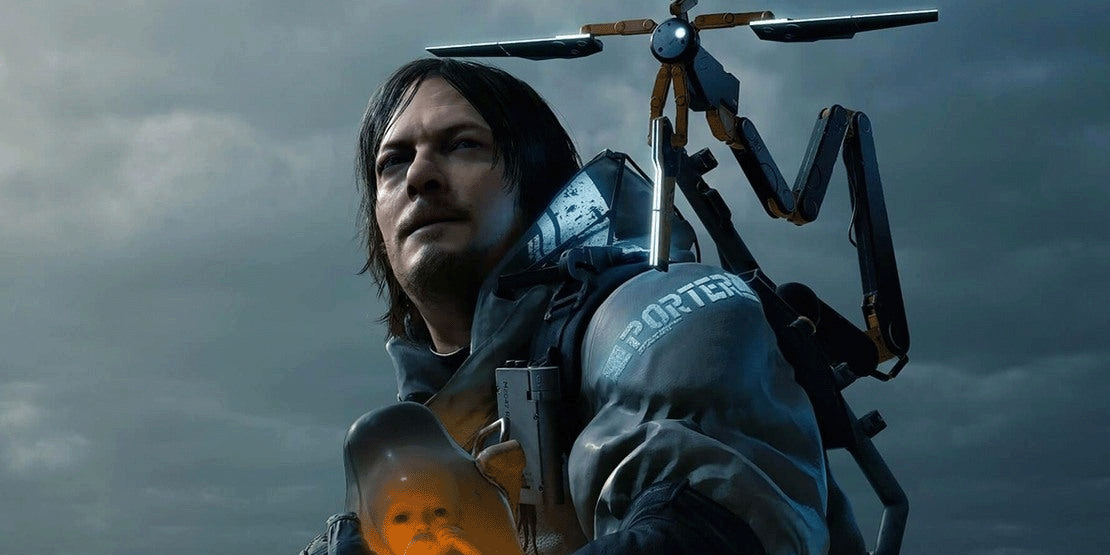 Last Year in Hollywood: 'Twisters', 'God of War', 'The Dark Tower ...