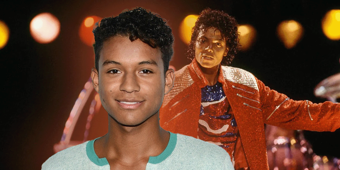 Last Week(s) in Casting: Michael Jackson Biopic, 'Candy Cane Lane', 'A ...
