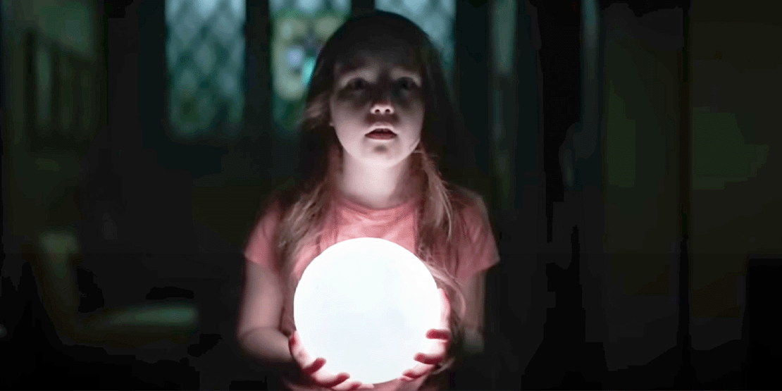 'The Boogeyman' Trailer: From the Mind of Stephen King - ScreenAge ...