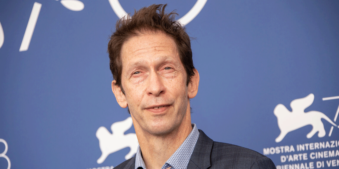 Tim Blake Nelson Joins 'Dune: Part Two' - ScreenAge Wasteland