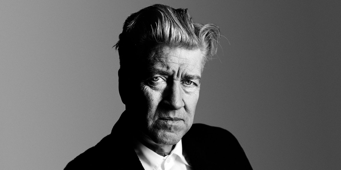 Remembering David Lynch (1946 – 2025) - ScreenAge Wasteland