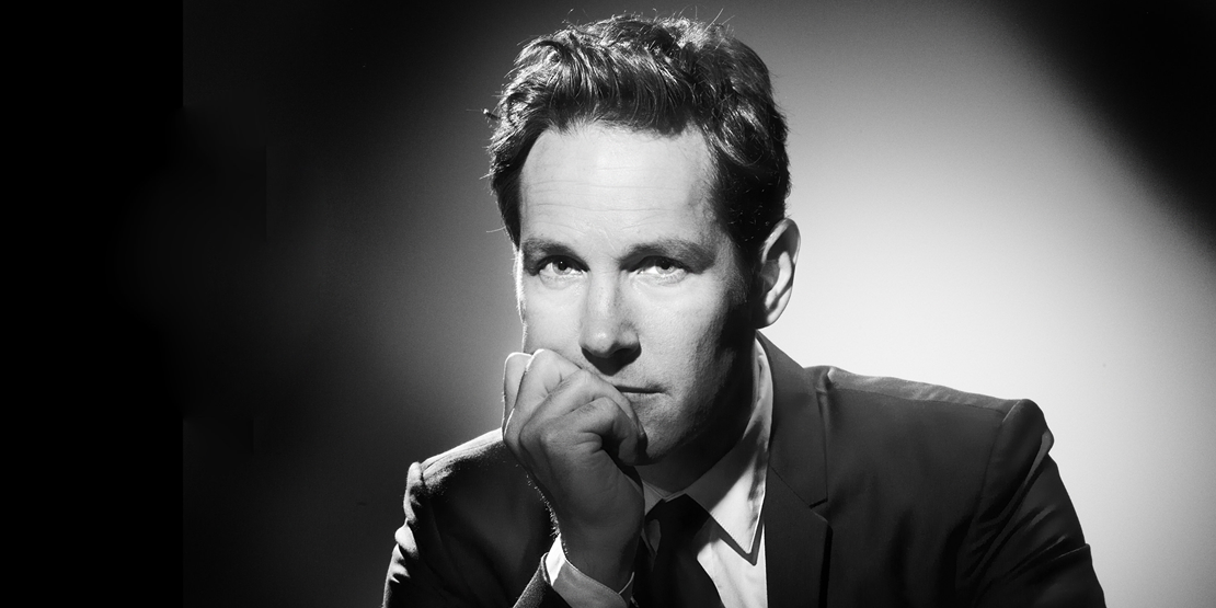 'I Love You, Man' and Four More Films For Paul Rudd's Birthday ...