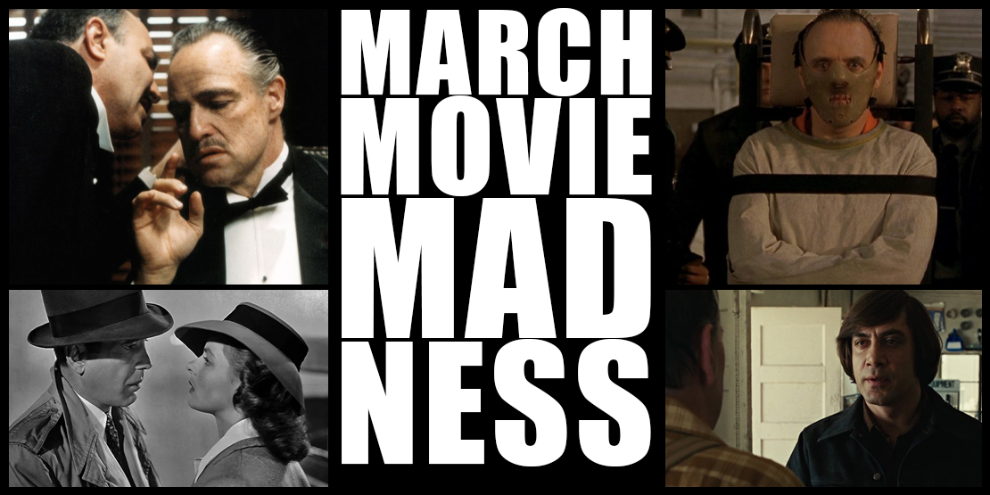 Movie Madness Tournament: And the Best Picture Winner Is... - ScreenAge ...