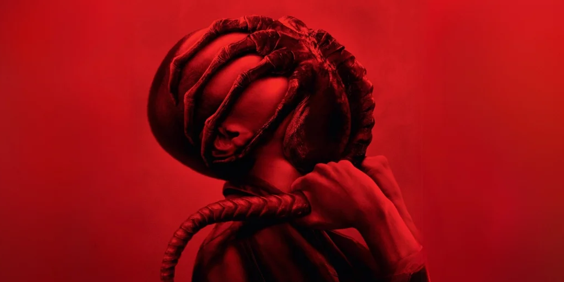 'Alien: Romulus' Spoiler Thread - ScreenAge Wasteland