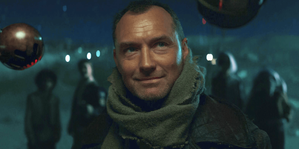 'Star Wars: Skeleton Crew' Sets Disney+ Premiere Date, First Look ...