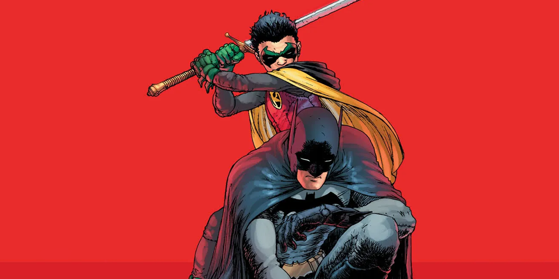 James Gunn Explains Why DC Is Taking Its Time With DCU Batman Movie ...