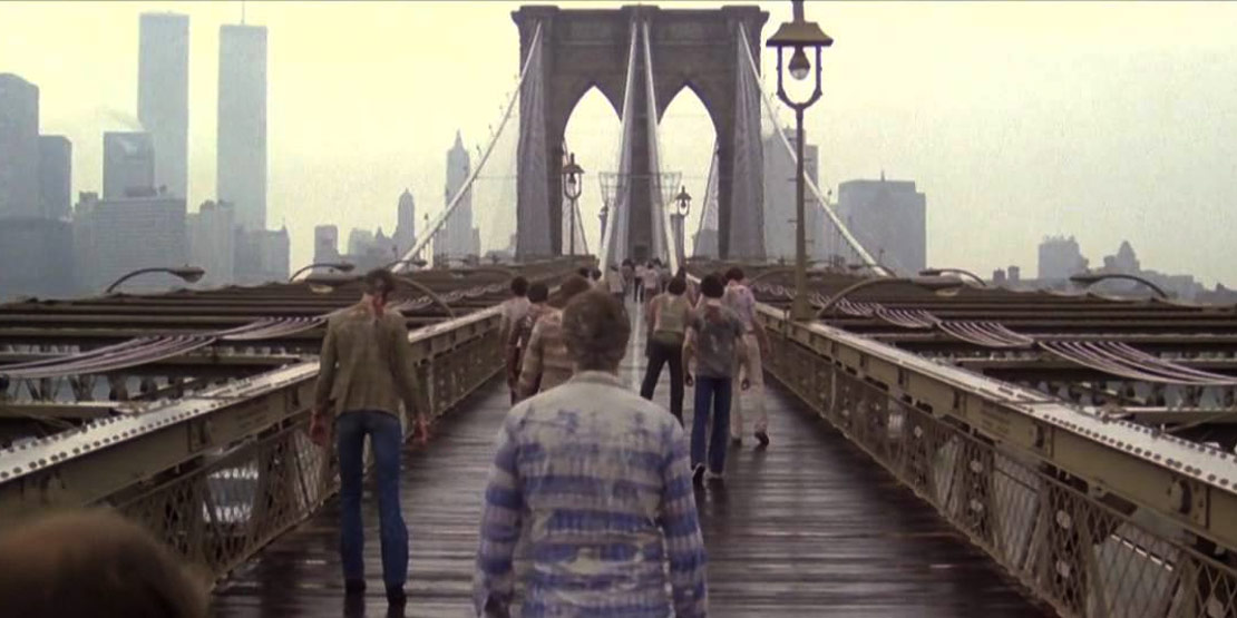 ‘Zombie’ (1979) Review - ScreenAge Wasteland