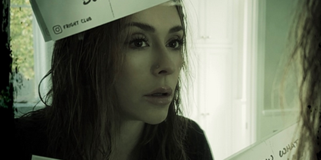 Casting Updates: Jennifer Love Hewitt & Hayley Atwell Return to Iconic ...