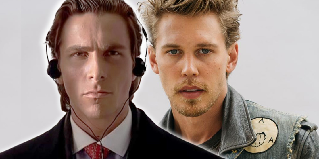'American Psycho' Remake Taps Austin Butler as Patrick Bateman ...