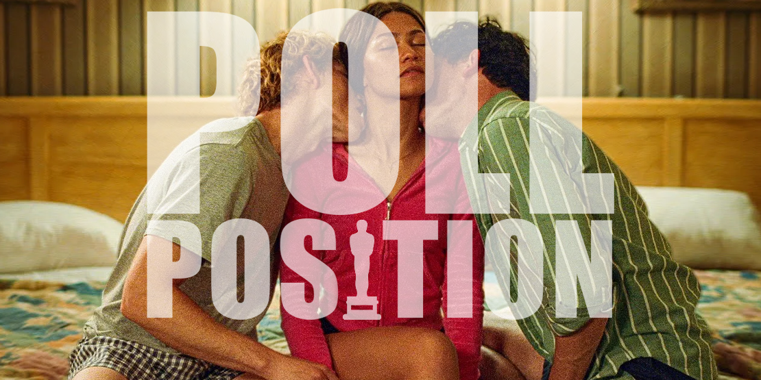 Poll Position: Best Original and Adapted Screenplays - ScreenAge Wasteland