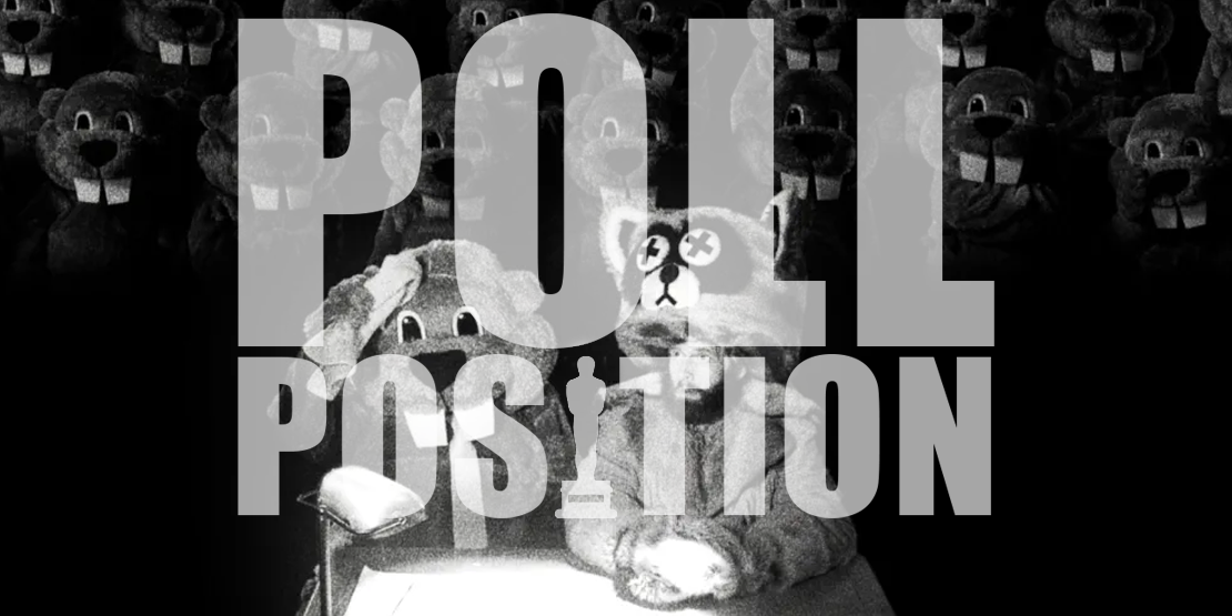 Poll Position: SAWards' Best Breakout Director & Performance ...