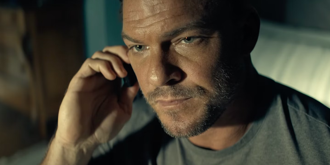'Reacher' Season 3 Trailer: Trouble Has a Way of Finding Him ...