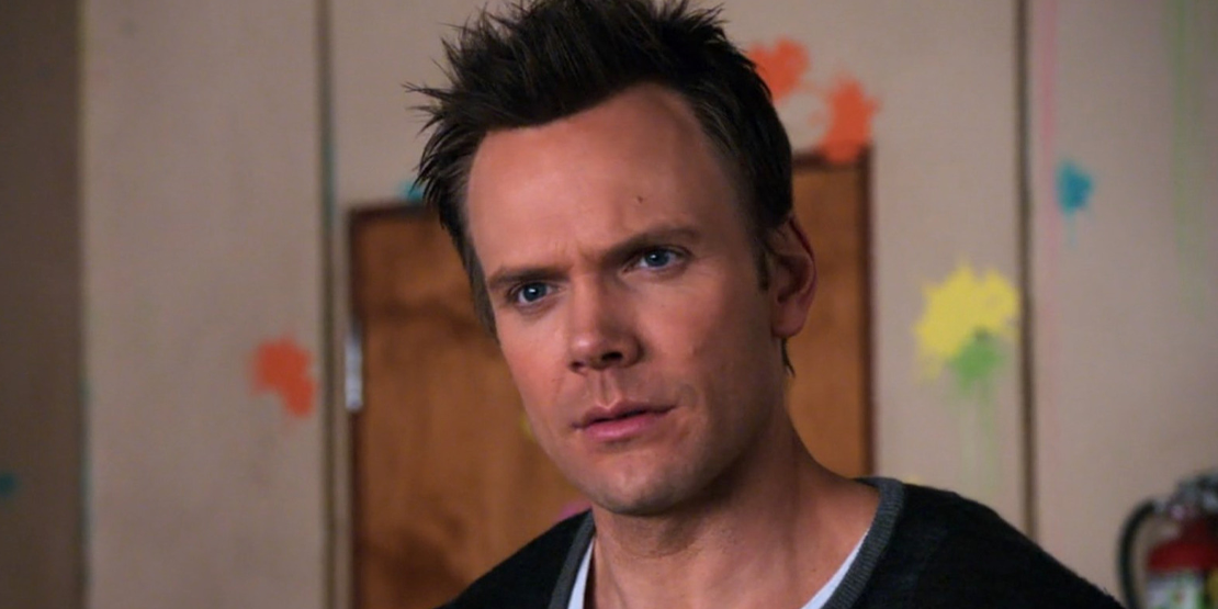 'Scream 7' Casts Joel McHale (as Sidney's Husband) & Brings Back Jasmin ...
