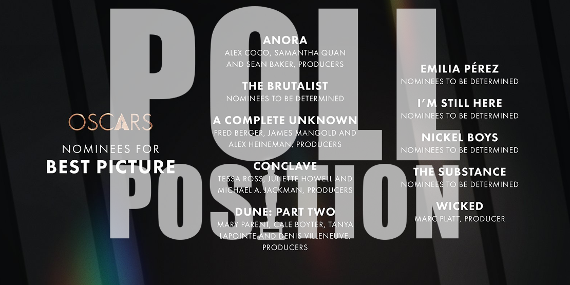 Poll Position: What I Got Right (And What I Got Oh So Wrong ...