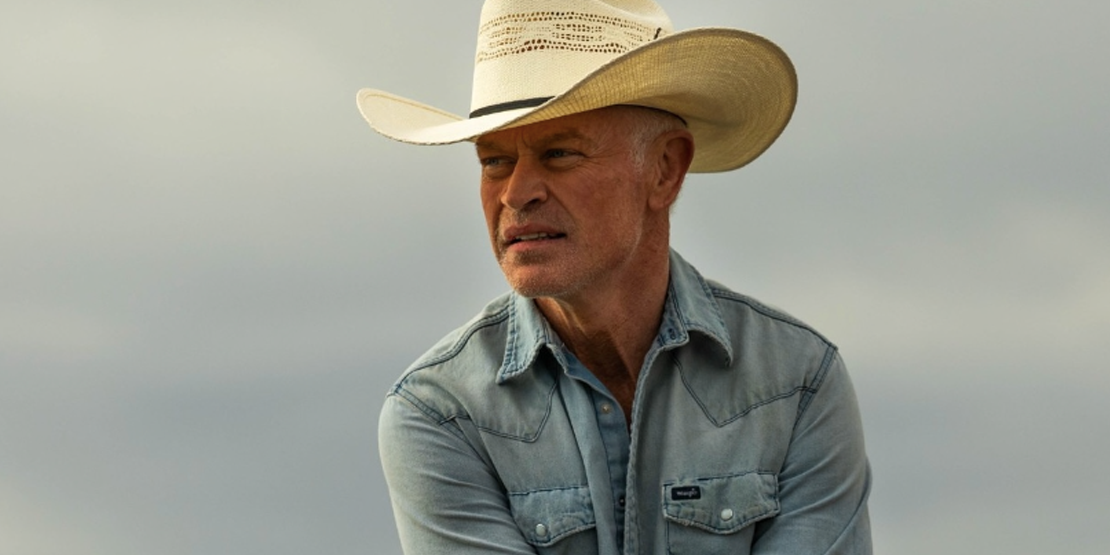 'The Last Rodeo' Trailer: Neal McDonough Is a Retired Rodeo Legend