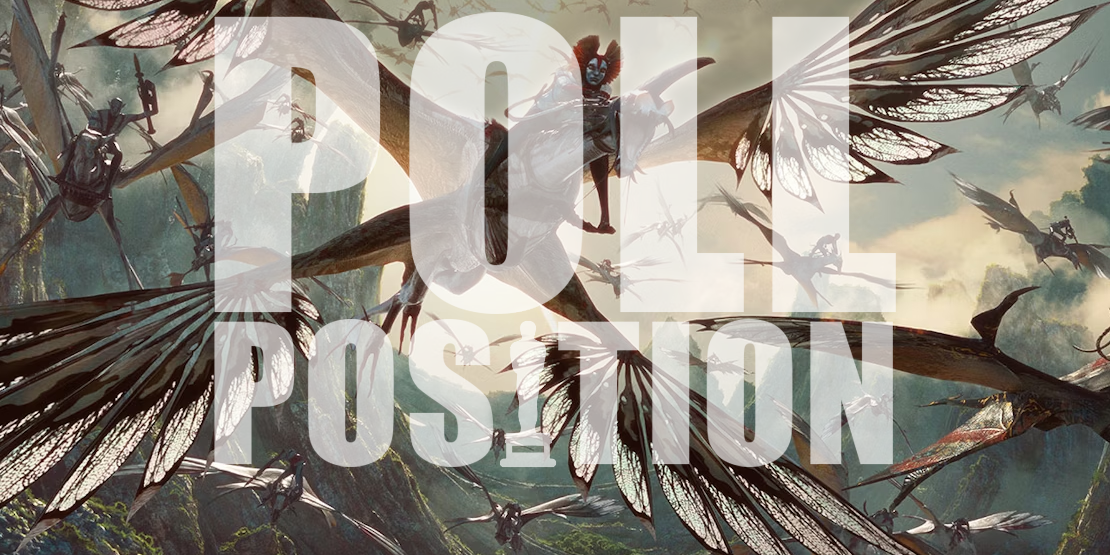 Poll Position: Jacob's Way-Too-Early 2026 Oscar predictions