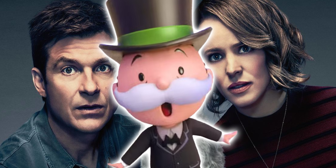 'Game Night' Duo Writing Lionsgate's 'Monopoly' Movie