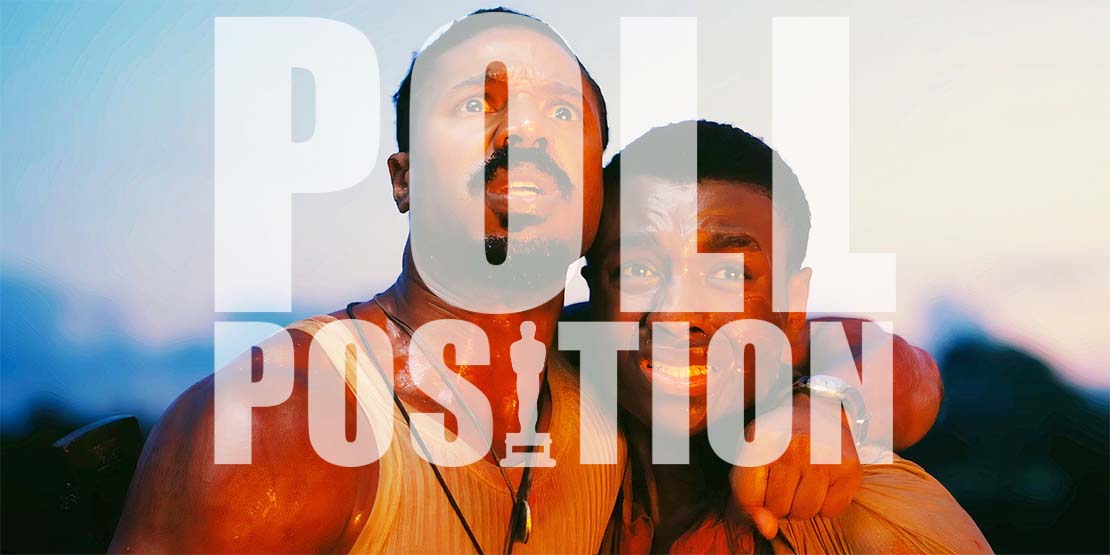 Poll Position: Cannes Lineup Takes Shape as 'Sinners' Gains Momemtum