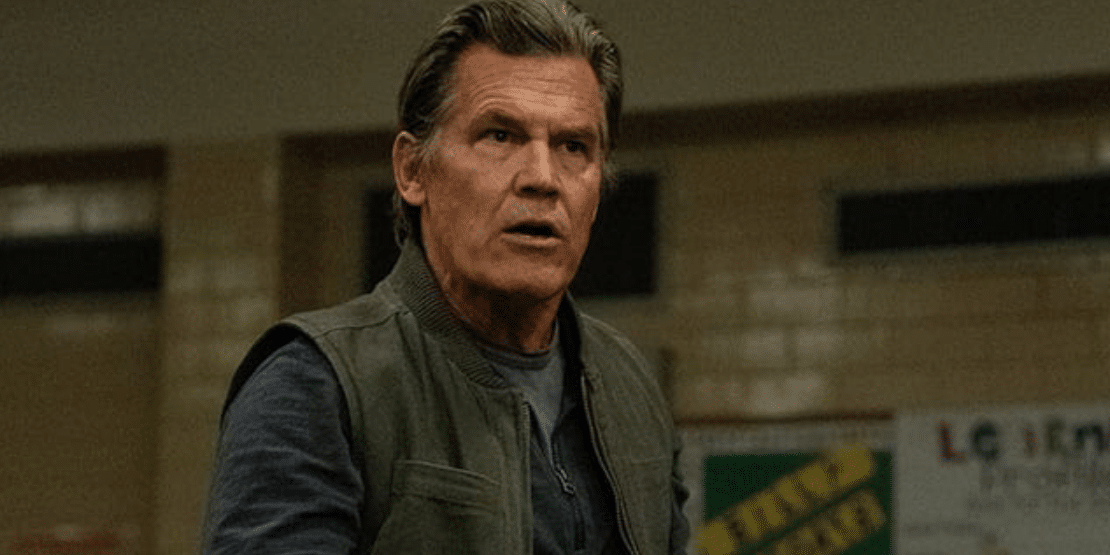 'Weapons' Trailer: Zach Cregger's 'Barbarian' Follow-Up Movie Is Almost ...