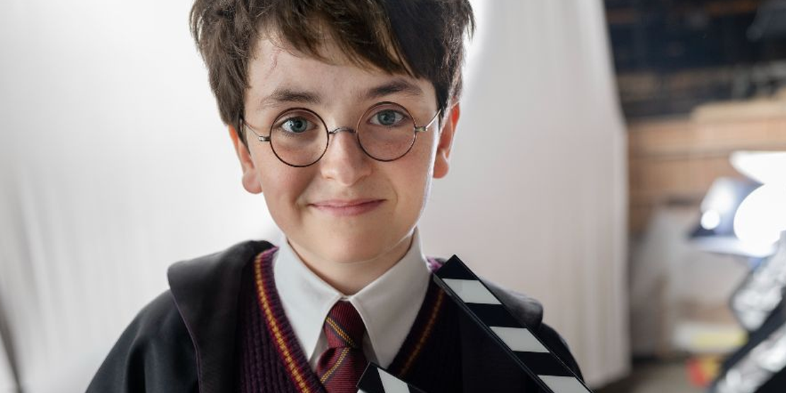 HBO's 'Harry Potter' Remake Rounds Out Cast as Filming Begins Ahead of 2027 Debut