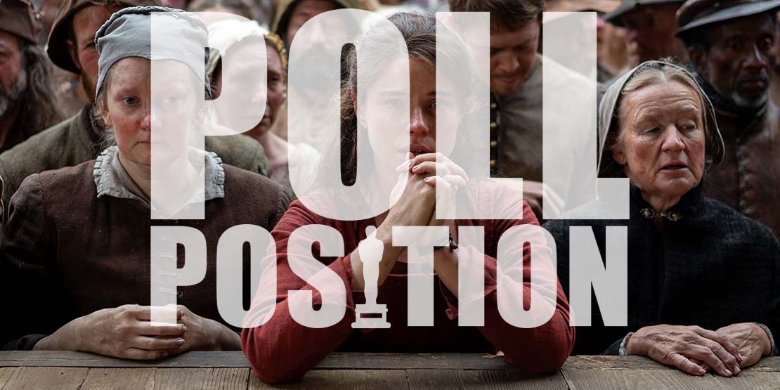 Poll Position: Bold Predictions as the Race Truly Begins