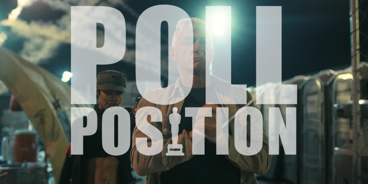Poll Position: Oscars 2026 Best Supporting Actor Predictions
