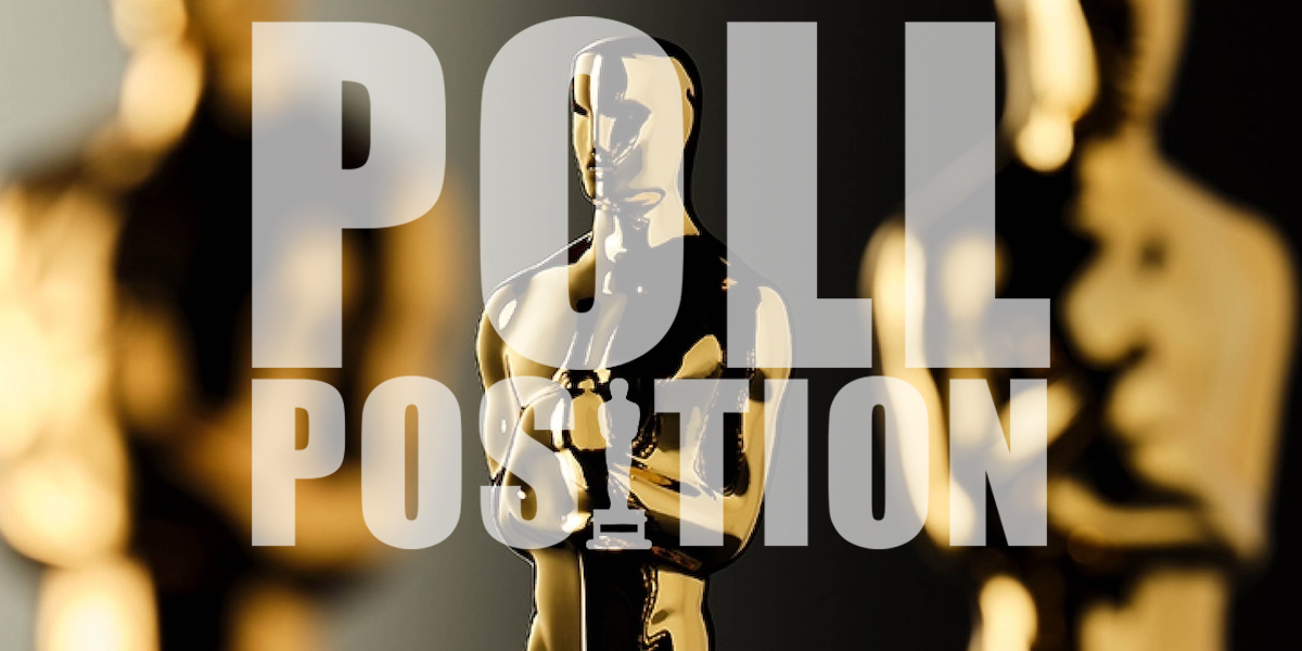 Poll Position: Final Oscars 2026 Nomination Predictions