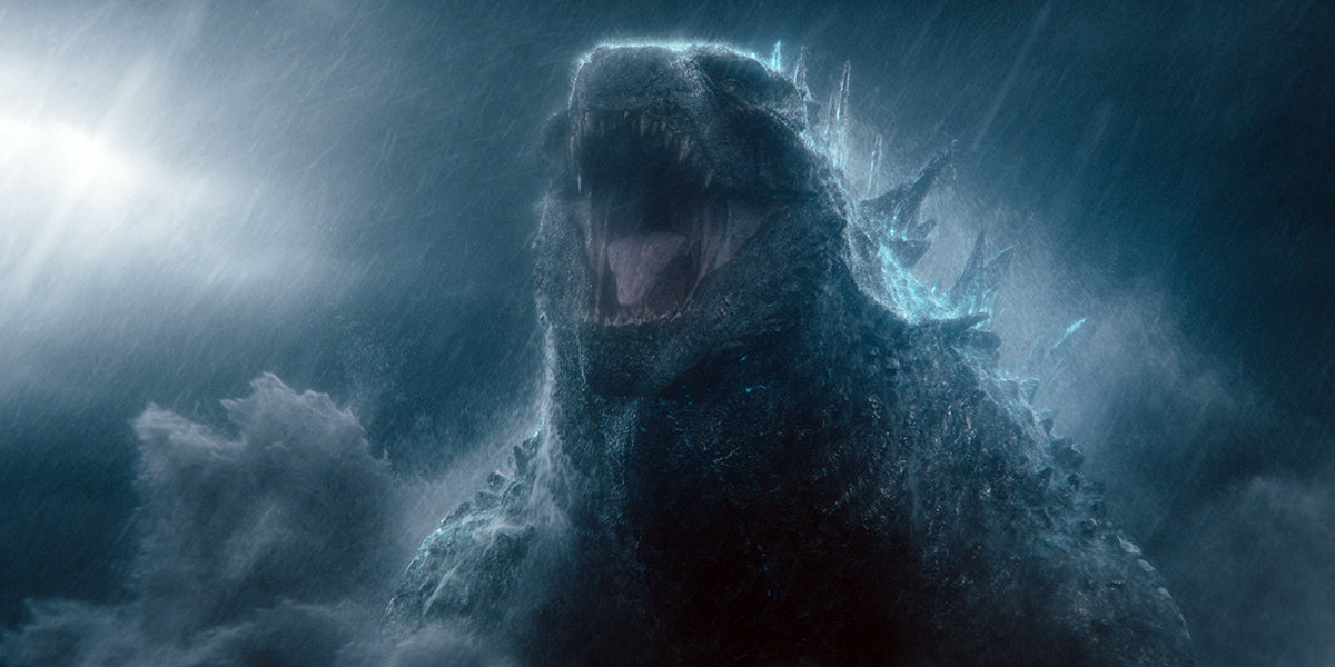 'Monarch: Legacy of Monsters' Season 2 Trailer Teams Up Godzilla & Kong ...