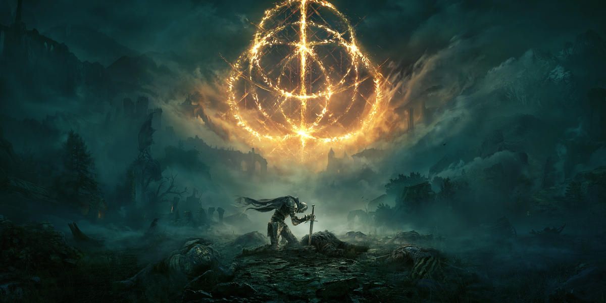 Full Casts Revealed for A24's 'Elden Ring' and Netflix's 'Gundam'