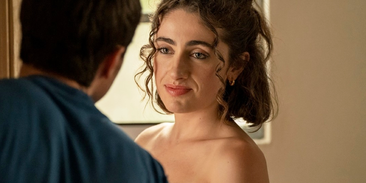 Rachel Sennott Joins Chris Hemsworth's Crime Movie 'Kockroach'; Filming ...