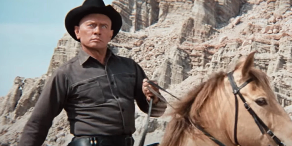 David Koepp to Script New 'Westworld' Movie